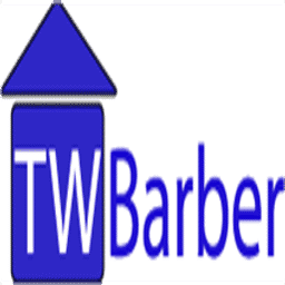 TW Barber