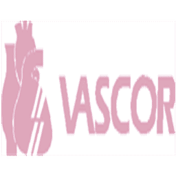 Vascor - Crunchbase Company Profile & Funding