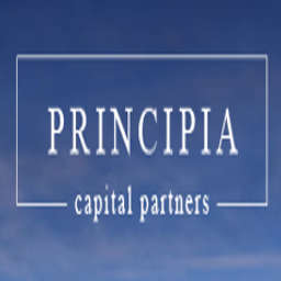 Principia Capital Partners - Crunchbase Company Profile & Funding
