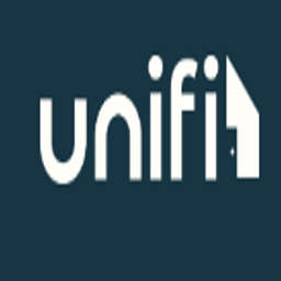 Unifi Group - Crunchbase Company Profile & Funding