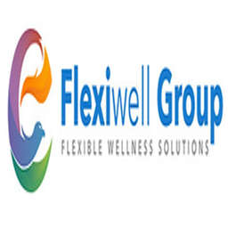 Flexiwell Group - Crunchbase Company Profile & Funding