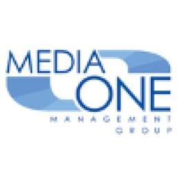 MediaOne Management Group - Crunchbase Company Profile & Funding