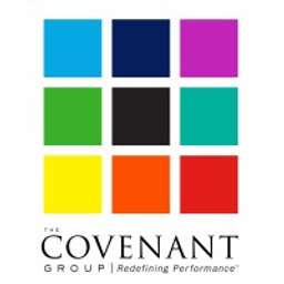The Covenant Group - Crunchbase Company Profile & Funding