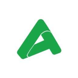 Amega - Crunchbase Company Profile & Funding