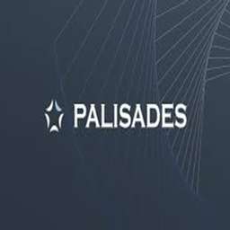 Palisades Group