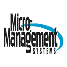 Micro-Management Systems - Crunchbase Company Profile & Funding