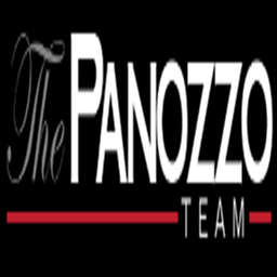 The Panozzo Team - Crunchbase Company Profile & Funding