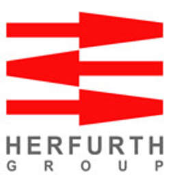 Herfurth Group - Crunchbase Company Profile & Funding