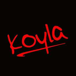 Koyla - Crunchbase Company Profile & Funding