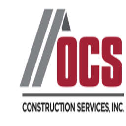 OCS Construction Services