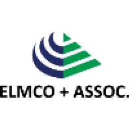 Elmco Group
