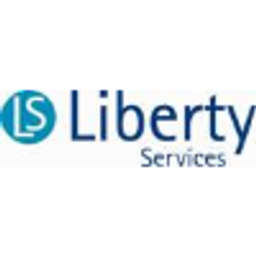 Liberty Services - Crunchbase Company Profile & Funding