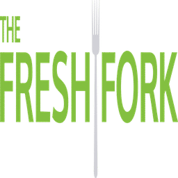 The Fresh Fork