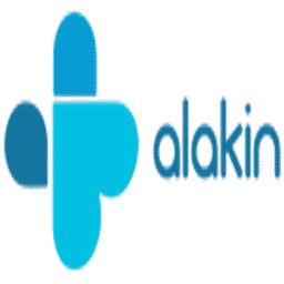 Alakin Health - Crunchbase Company Profile & Funding