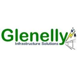 Glenelly Infrastructure Solutions - Crunchbase Company Profile & Funding
