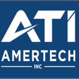 AmerTech - Contacts, Employees, Board Members, Advisors & Alumni