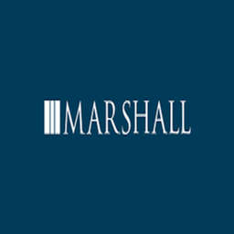 Marshall Land Systems - Crunchbase Company Profile & Funding