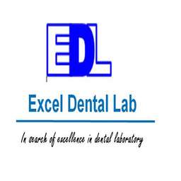 Excel Dental Lab - Crunchbase Company Profile & Funding