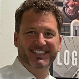 Ryan Mason - President @ Surge Staffing - Crunchbase Person Profile