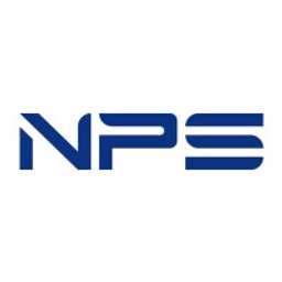 NPS ENERGY - Crunchbase Company Profile & Funding
