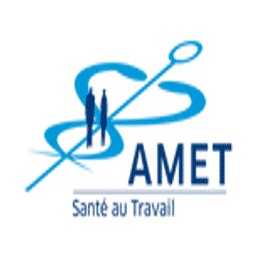 AMET Santé au travail - Crunchbase Company Profile & Funding