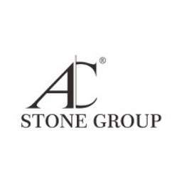AC Stone Group - Crunchbase Company Profile & Funding