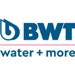 BWT water+more - Crunchbase Company Profile & Funding