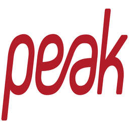 Peak Games - Crunchbase Company Profile & Funding