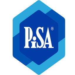 Pisa Salud Animal - Crunchbase Company Profile & Funding