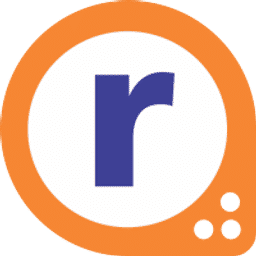 Robu.in - Crunchbase Company Profile & Funding