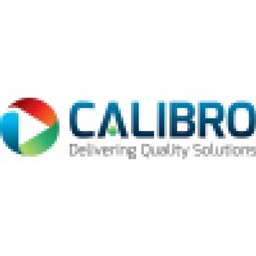 Calibro - Crunchbase Company Profile & Funding
