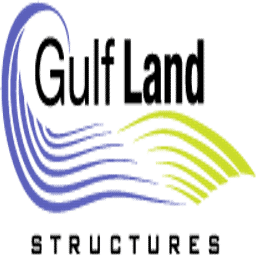 Gulf Land Structures - Crunchbase Company Profile & Funding