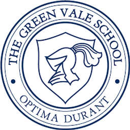 The Green Vale School