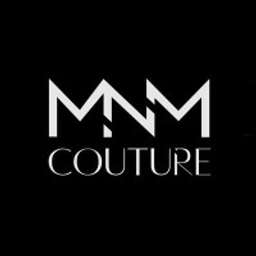 MNM Couture - Crunchbase Company Profile & Funding