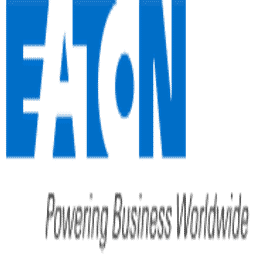 Eaton - eMobility Business - Crunchbase Company Profile & Funding