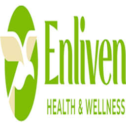 Enliven Health and Wellness - Crunchbase Company Profile & Funding