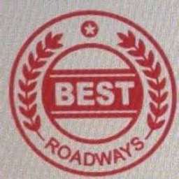 Best Roadways - Crunchbase Company Profile & Funding
