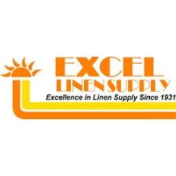 Excel Linen Supply - Crunchbase Company Profile & Funding