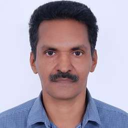 Sanil Kumar - Founder & Director @ Networth Software Solutions LLP ...