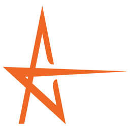 Starlight Ventures - Crunchbase Investor Profile & Investments