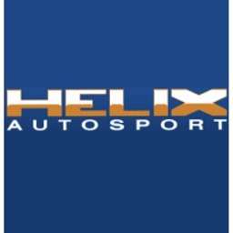 Helix Autosport - Crunchbase Company Profile & Funding
