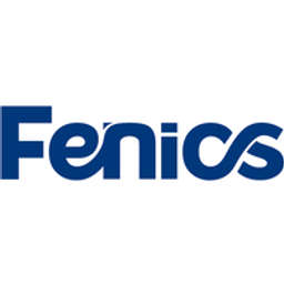 Fenics - Crunchbase Company Profile & Funding