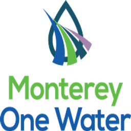 Monterey One Water - Crunchbase Company Profile & Funding