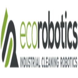 Ecorobotics - Crunchbase Company Profile & Funding