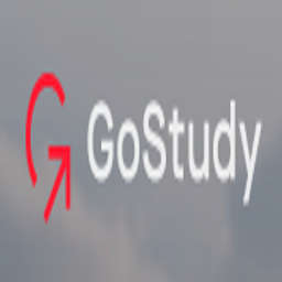GoStudy - Crunchbase Company Profile & Funding