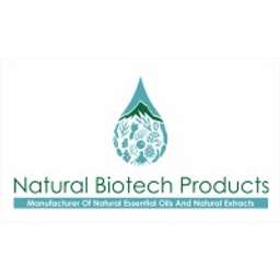 Natural Biotech Products - Crunchbase Company Profile & Funding