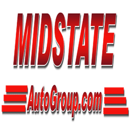 Midstate Auto Group - Crunchbase Company Profile & Funding