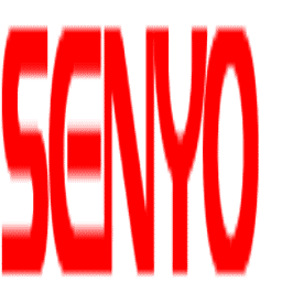 Senyo Kogyo - Crunchbase Company Profile & Funding