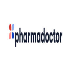 Pharmadoctor - Crunchbase Company Profile & Funding