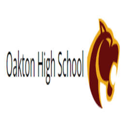 Oakton High School - Crunchbase School Profile & Alumni